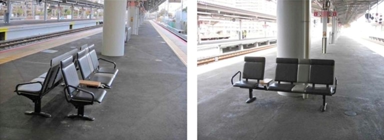 Unveiling the Power of Behavior Science: Why You Should Dive into its ...