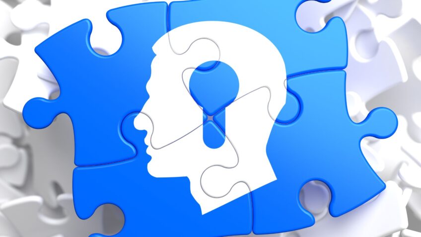 Unveiling the Power of Behavior Science: Why You Should Dive into its ...